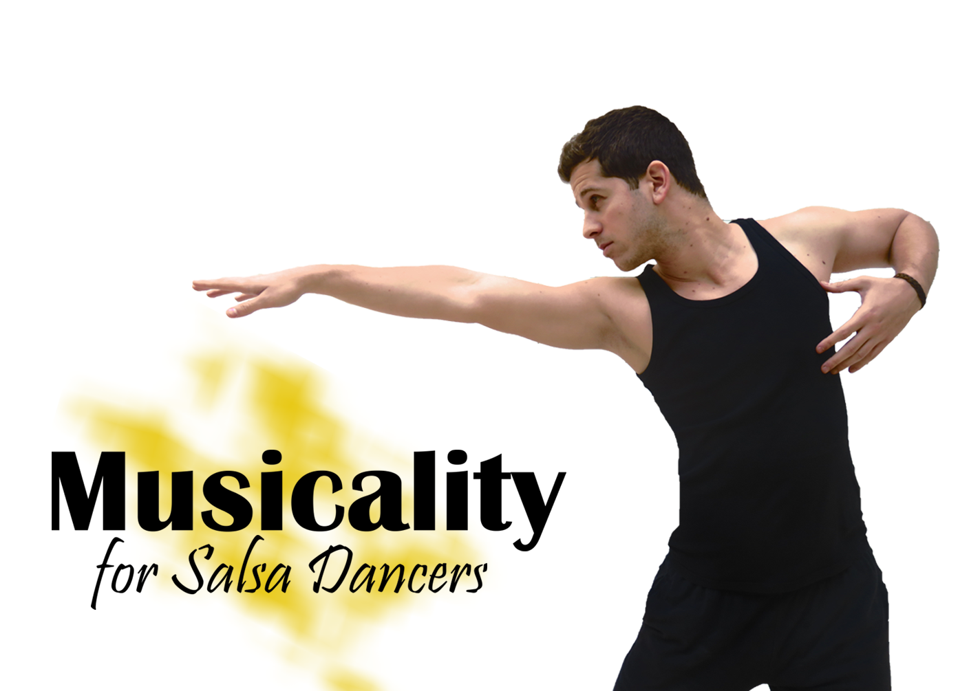 Salsa Musicality - La Candela - Salsa & Cuban Dances School in Berlin